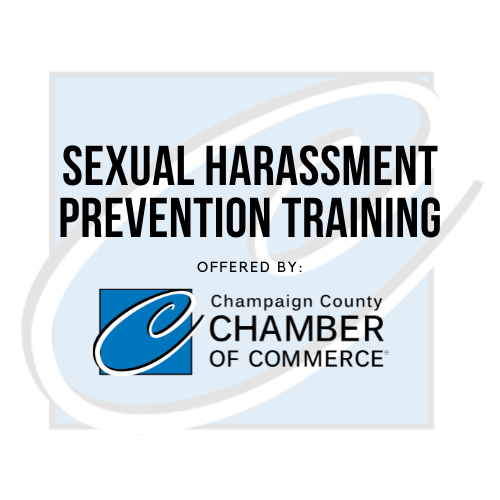 Updated For 2025 Sexual Harassment Prevention Training Nov 5 2025